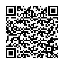 Index of /wp-content/uploads/gift-cards-uploads/qr-code-uploads